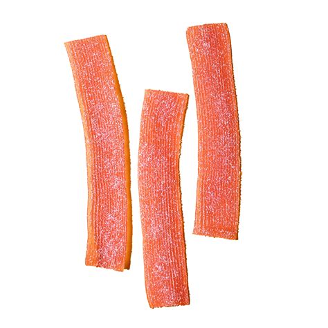 Joyride Sour Strips