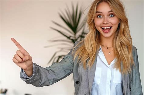 Premium Photo Corporate Workflow Optimization Efficiency Solutions