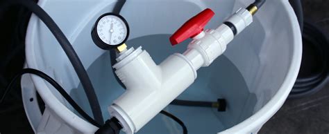 PipeFuze PipeFuze To Stop Leaks In Multiple Returns