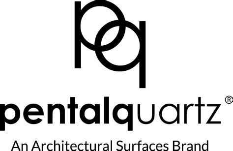 Architectural Surfaces Bits At Jane Shepherd Blog