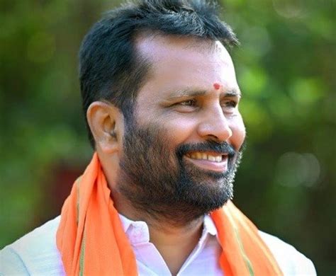 ಶಿವಮೊಗ್ಗ ಗಲಾಟೆ ಕೇಸ್ ಪ್ರಚೋದನಾತ್ಮಕ ಹೇಳಿಕೆ ನೀಡಿದ ಅರುಣ್ ಕುಮಾರ್ ಪುತ್ತಿಲ ವಿರುದ್ಧ ಪ್ರಕರಣ ದಾಖಲು Media