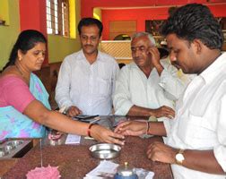 A Hotel By Sex Workers The Better India