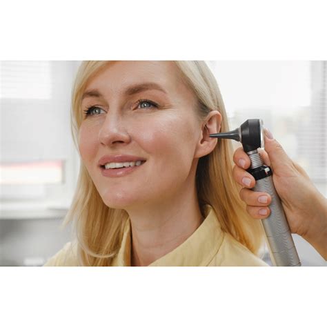 Secrets That Optimize Your Hearing Naturally By Vetrov Ioan