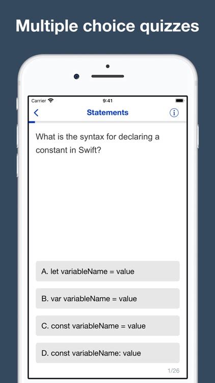 2000 Swift Interview Questions By Thi Uyen Dao