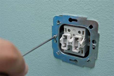 How To Install Light Switch HowToSpecialist How To Build Step By Step DIY Plans