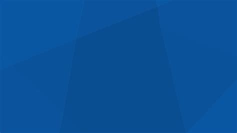 Project Insight On Linkedin Projectmanagement Work Projectmanager