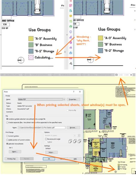 Prints Calculating Autodesk Community