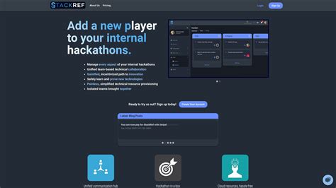 12种ai辅助标注提升数据标注效率 Toolify Ai