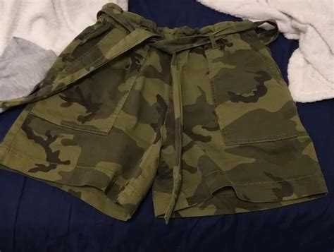 How Should I Style This I Have A Rectangle Body Shape And I Want To