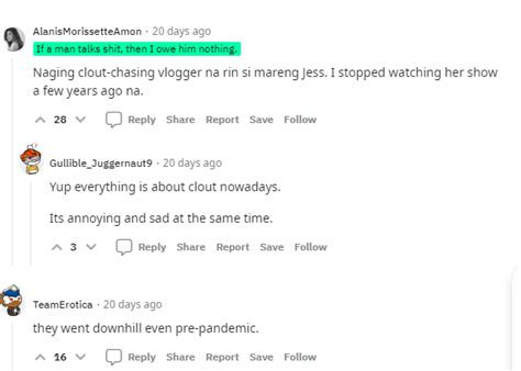 How Kmjs Lost Its Shine With Viral ‘otlum Episode