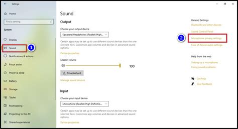 Logitech Webcam C Mic Not Working Tested Fixes