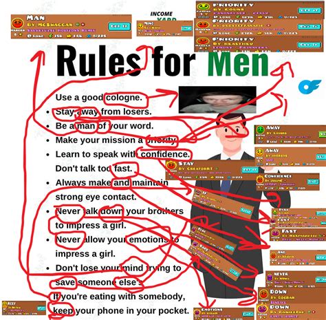 Warning Too Many Geometry Dash References Rokbuddygmd