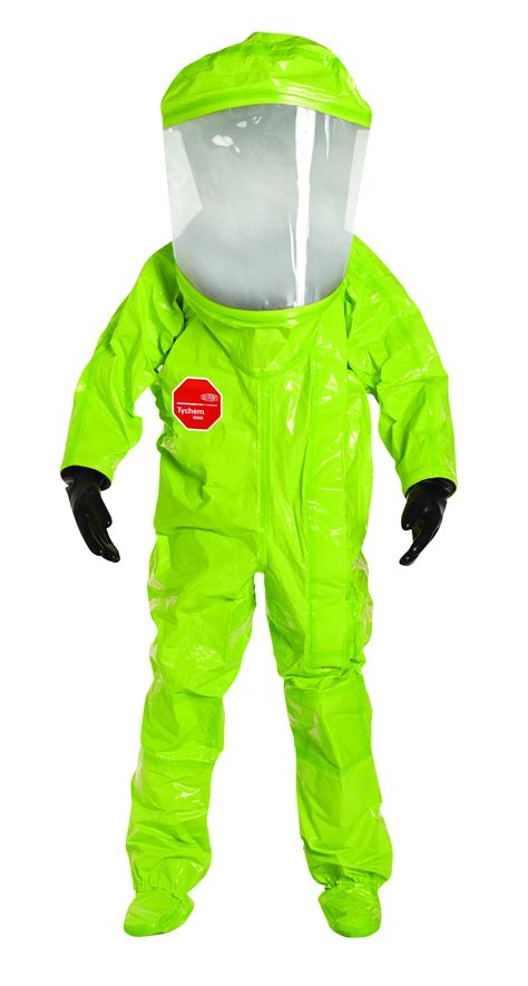 Protective Apparel Quad City Safety Inc — Safety Its Your Life