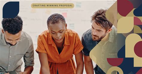 Crafting Winning Proposals For Eu Grants Face To Face Classroom