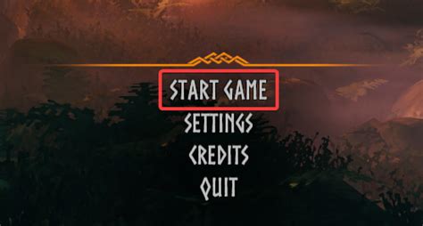 How To Join Your Valheim Server Knowledgebase Shockbyte