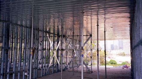 System Components Epicore Msr Floor System Infinity Structures