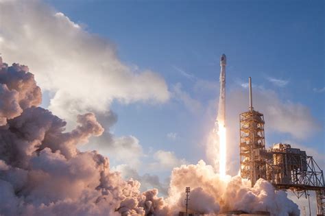 Apa Saja Layanan Google Cloud Platform GCP GITS ID Jasa Pembuatan Aplikasi Software