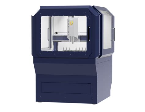 Datum Series One Gantry Cnc Machines Made In New Zealand Datum Series One Gantry Cnc Machines Made In New Zealand