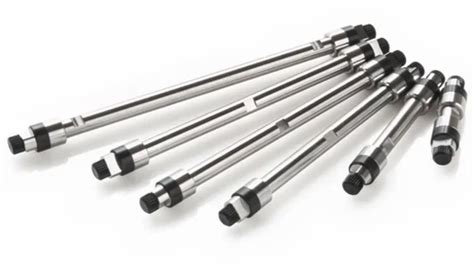 Hplc Uplc And Preparative Hplc Column At ₹ 350001 Piece Hplc Columns In Secunderabad Id