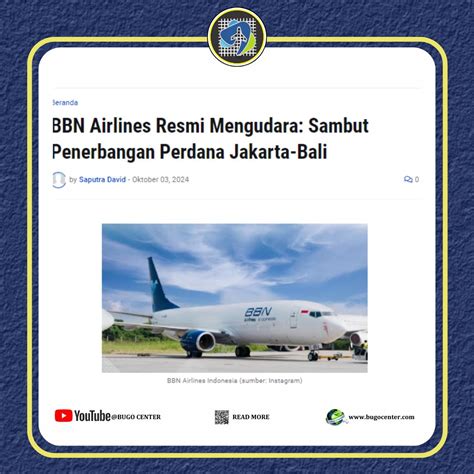 Muhammad David Eka Saputra Posted On Linkedin