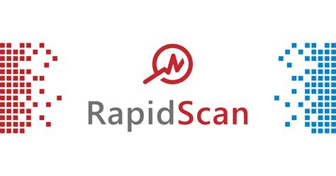 Static Code Analysis Tool For Code Assessments Gap Mobilize Dee Dee