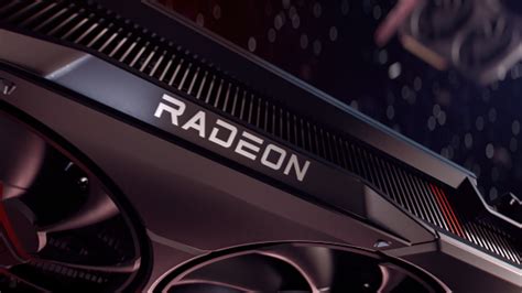AMD HIP SDK Now Available Making CUDA Applications Run Across Consumer
