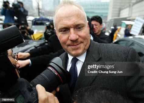 193 Lone Star Funds Photos And High Res Pictures Getty Images