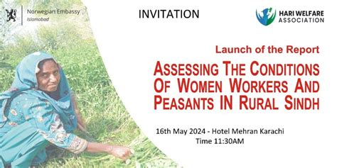 Akram Khaskheli On Linkedin Please Join