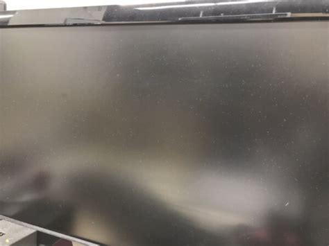 電源を入れても画面が表示されないトラブルについて パソコン修理・データ復旧・設定・トラブルサポートはpcホスピタル｜日本pcサービス