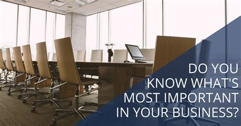 5 Reasons You Need Business Core Values Even If You Dont Think They Are Important By George