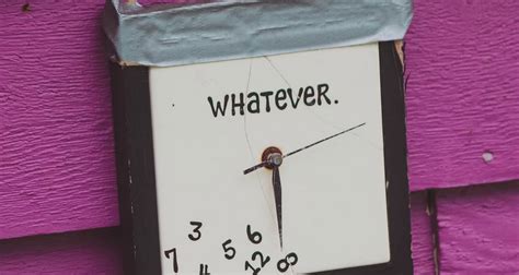 12 Tips To Stay Motivated And Keep Procrastination Away Life Hyme