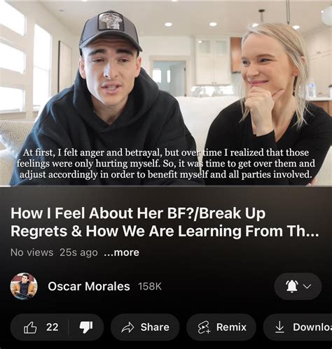 Pepe Laugh The Guy Threatening Steve Online Doesnt Handle Professional Relationships