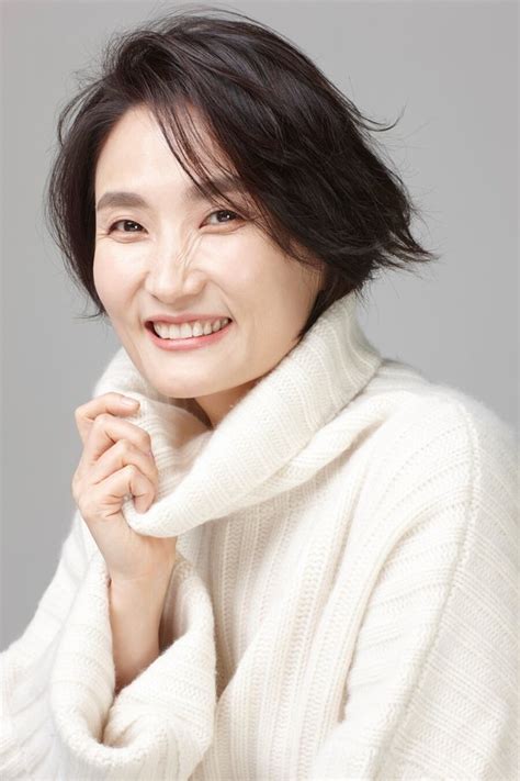 박경림 23세 연하♥ 박수홍 축가는 사랑의 늪15년 전 사심 폭로 네이트 연예