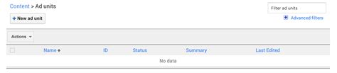 How To Use Google AdSense For Beginners