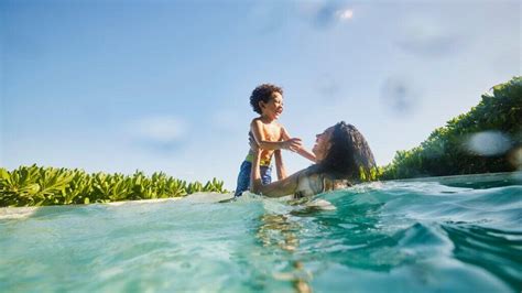 Amanda Goad On Linkedin 17 Mothers Day Ts For Every Type Of Mom