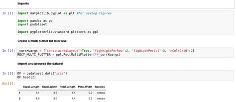 Box Plotter — Pyplotterlib Documentation