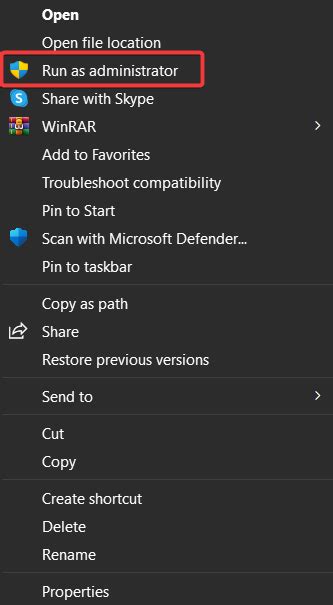 Sims 2 Directx 9 Error On Windows 10 And 11 Solved
