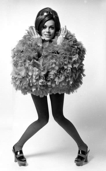 Dee Lite Dee Licious Dee Lite Full