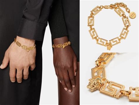 남자 명품 팔찌 브랜드 프레드 베르사체 루이비통 구찌 남성 체인 팔찌 추천 네이버 블로그 남자 명품 팔찌 브랜드 프레드 베르사체 루이비통 구찌 남성 체인 팔찌 추천 네이버 블로그