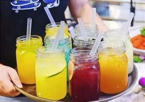 【有一种叫云南的生活】暑期游勐海丨穿梭盛夏美食·体验民族文化澎湃号·政务澎湃新闻 The Paper