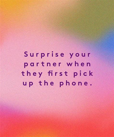 How To Have Phone Sex Hot Tips Dirty Talk Examples