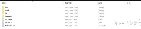 Shardingsphere Proxy按月分表 知乎
