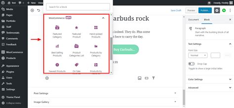 What Is Gutenberg Step By Step Guide To The Wordpress Builder Wpexplorer
