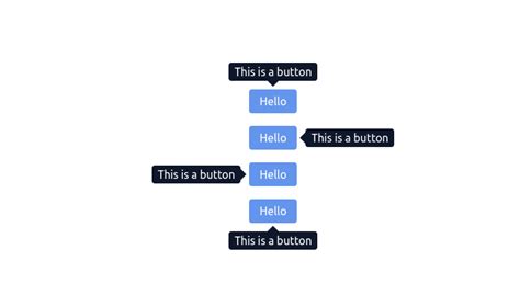 github sharu725 sv tooltip a tooltip utility for svelte and sveltekit