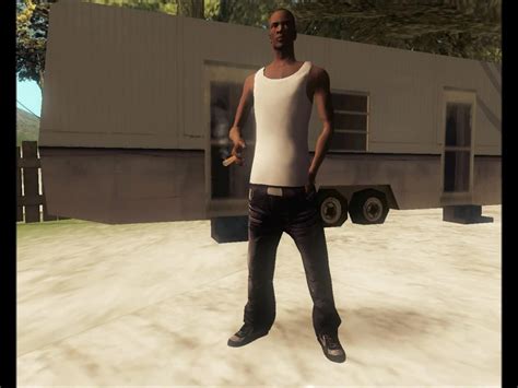 Project Awesome IFP V2 Video ModDB