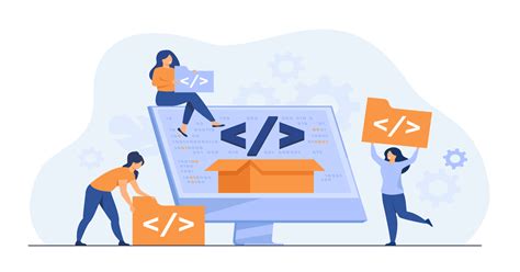 10 best open source android apps daily tech tips