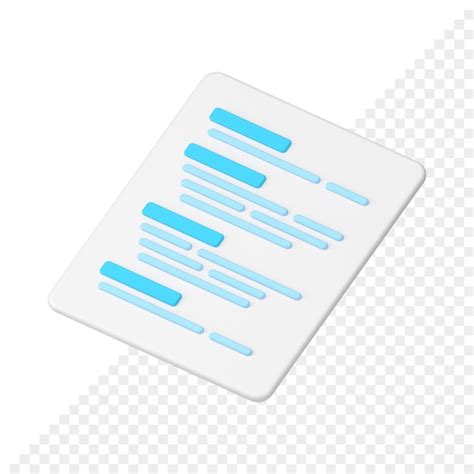 Premium Psd Web Page With Program Code 3d Icon Software Coding And