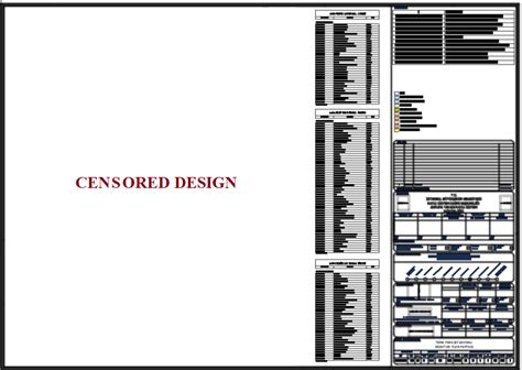 Solved Accessing And Manipulating Multiple Dwg Files Simultaneously