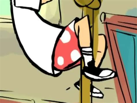 Jacob Two Two 4 Shota Briefs 2