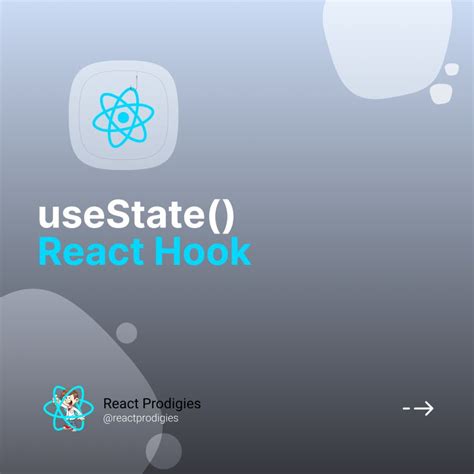 praful bansal on linkedin 100 days 100 learnings javascript fundamentals for react today we